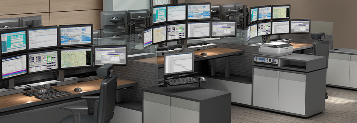 Watson ProComm Alaska, Anchorage and Fairbanks