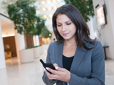 Product Lines and Technologies ProComm Alaska, Anchorage and Fairbanks