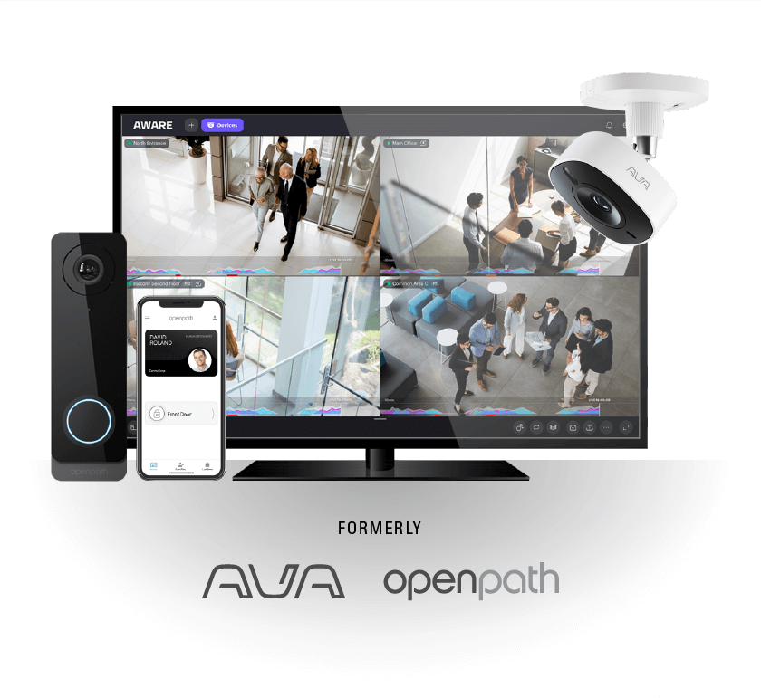 Wireless Industry Communications News ProComm Alaska, Anchorage and ...