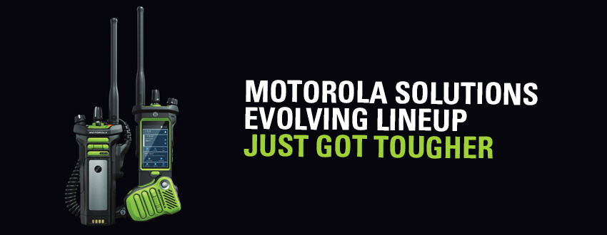 Wireless Industry Communications News ProComm Alaska, Anchorage and ...