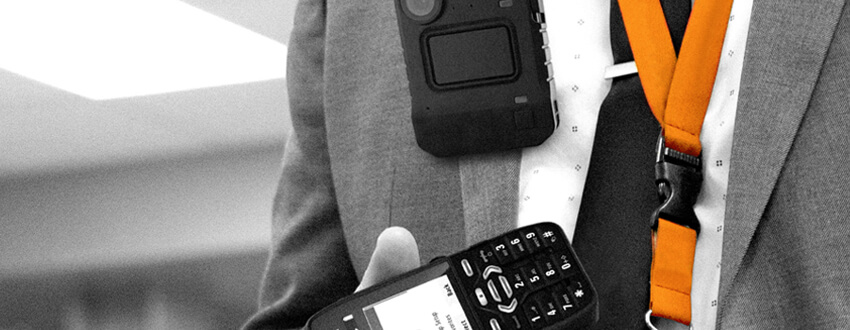 Wireless Industry Communications News ProComm Alaska, Anchorage and ...