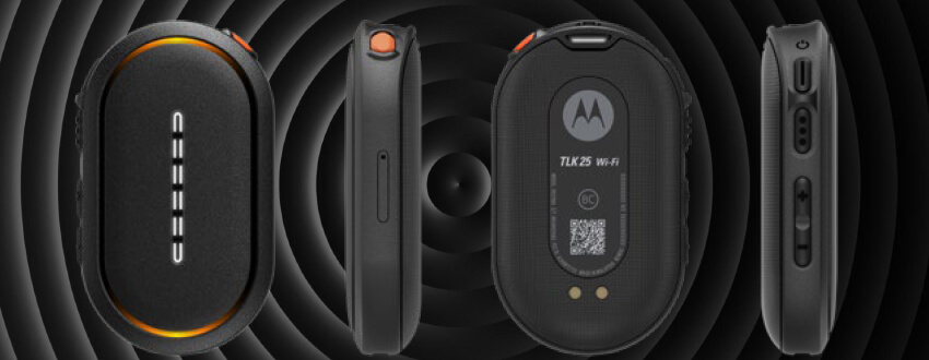 Wireless Industry Communications News ProComm Alaska, Anchorage and ...