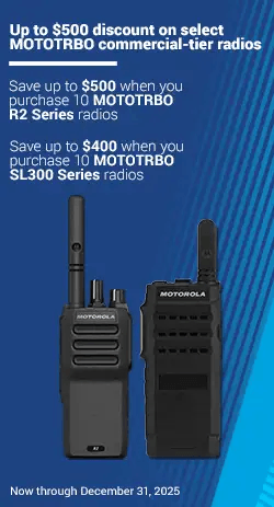 Our Location ProComm Alaska, Anchorage and Fairbanks